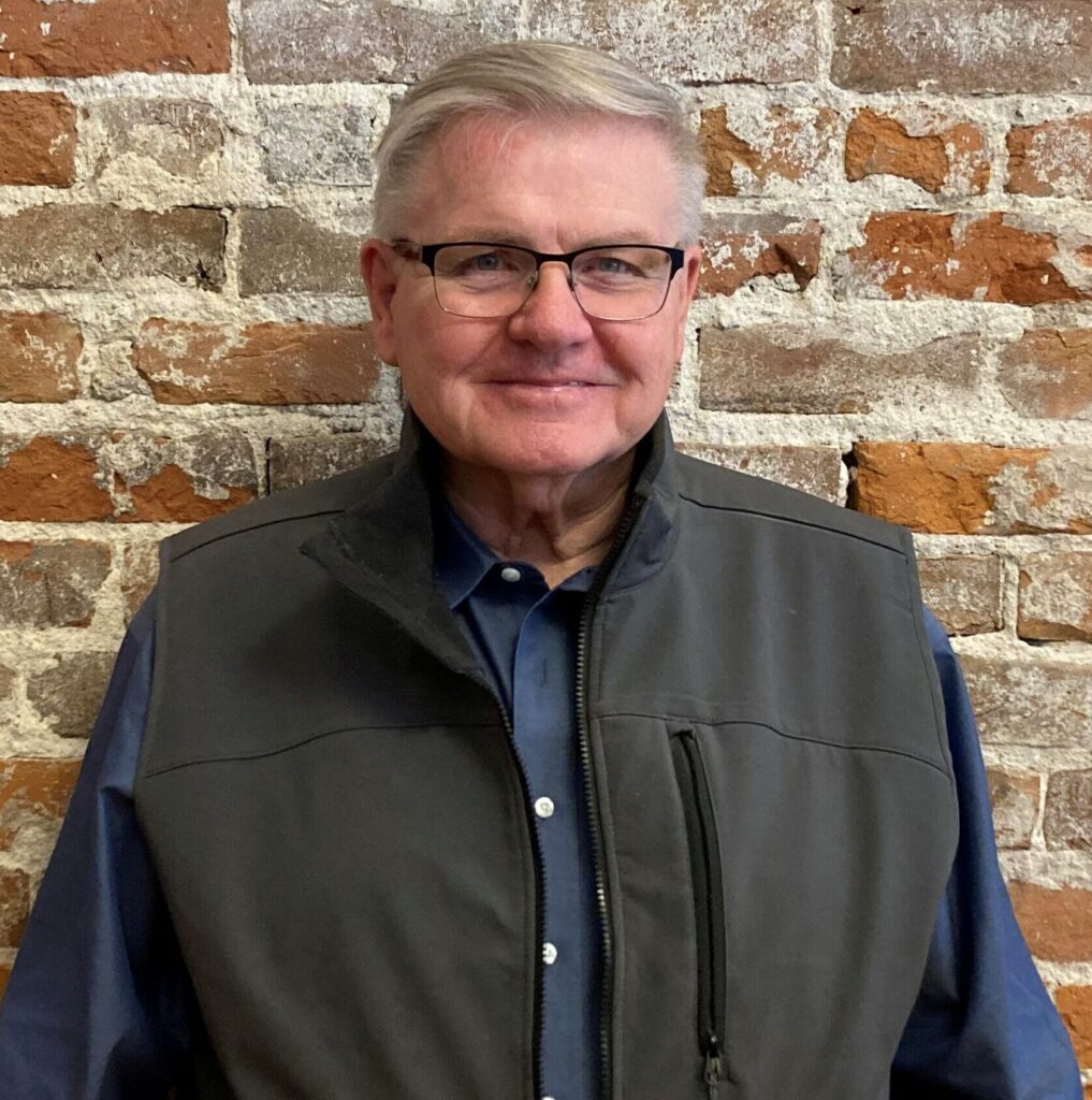 About – Washington County Community Foundation